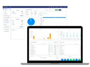 Petrol Pump Management Software – Young Minds | Software Design ...